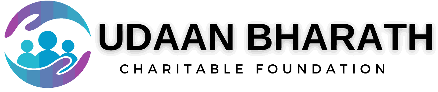 Udaan Bharath Charitable Foundation
